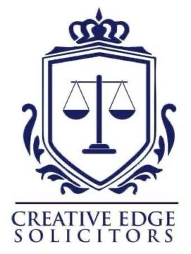 About Us - Creative Edge Solicitors